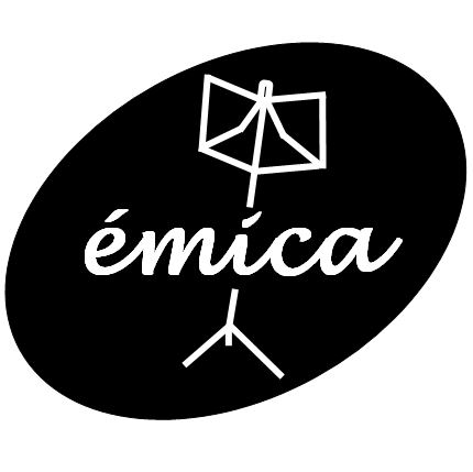 Accueil - emica ecole de musique franois